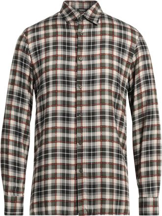 Imperial TOPS - Hemden auf YOOX.COM