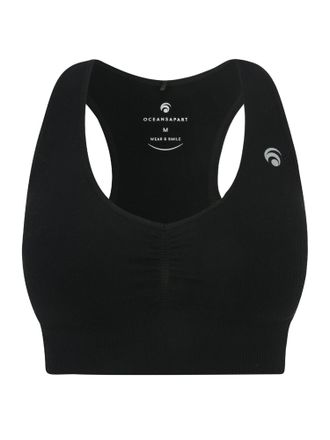 OCEANSAPART Sport-BH Venice