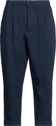 Dondup HOSEN & R&Ouml;CKE - Hosen auf YOOX.COM