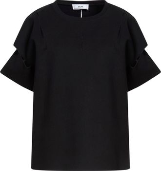 Jijil TOPS - T-shirts auf YOOX.COM