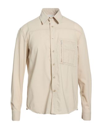 Yes London TOPS - Hemden auf YOOX.COM