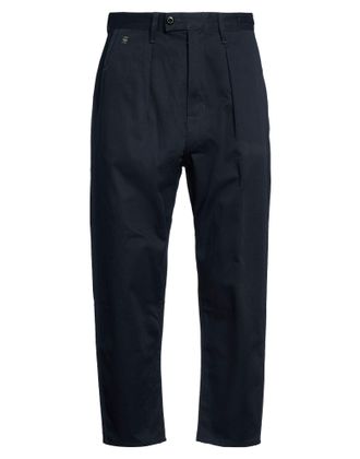 G-Star HOSEN & R&Ouml;CKE - Hosen auf YOOX.COM