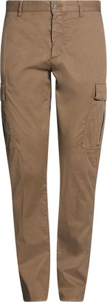 AT.P. CO HOSEN & R&Ouml;CKE - Hosen auf YOOX.COM
