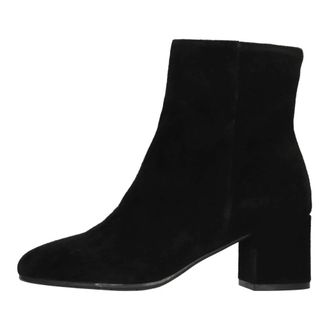 Carmens Amber Daily - - Shoes - Damen - Schwarzk - 36 EU