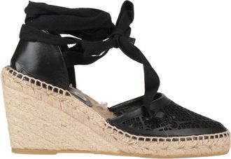 Pinko SCHUHE - Espadrilles auf YOOX.COM