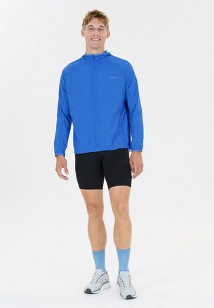 ENDURANCE Laufjacke Siony atmungsaktiv