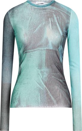 Jean Paul Gaultier TOPS - Tops auf YOOX.COM
