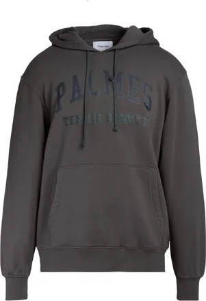 Palmes TOPS - Sweatshirts auf YOOX.COM