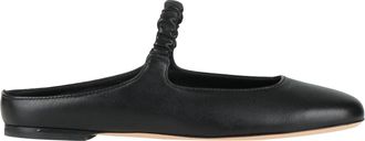 AGL SCHUHE - Mules & Clogs auf YOOX.COM