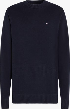 Tommy Hilfiger Pull en coton
