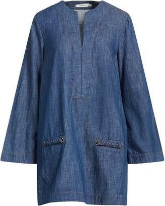 Zimmermann ROBES - Robes courtes sur YOOX.COM