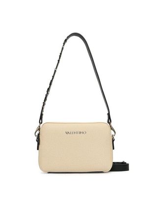 Valentino Handtasche Alexia Summer VBSA0D09 Creme