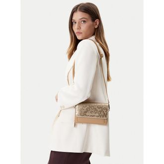 Ara Handtasche Ara 16-21803-14 Beige