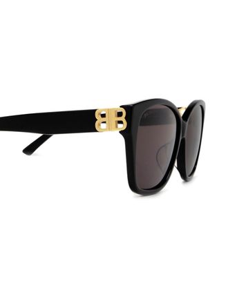 Balenciaga Sunglasses ab 266,95 € - auf Stylight