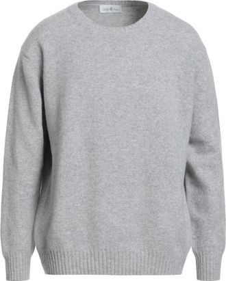 Della Ciana STRICKWAREN - Pullover auf YOOX.COM