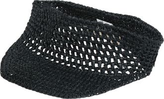 Catarzi ACCESSOIRES - M&uuml;tzen & H&uuml;te auf YOOX.COM