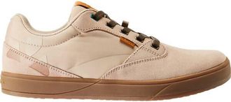 Vaude Herren Mountainbikeschuhe AM Moab Gravity