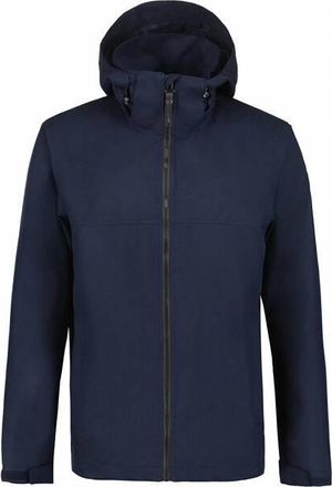 Icepeak Herren Jacke AALEN