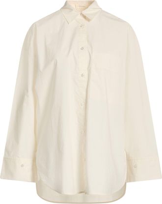 By Malene Birger TOPS - Hemden auf YOOX.COM