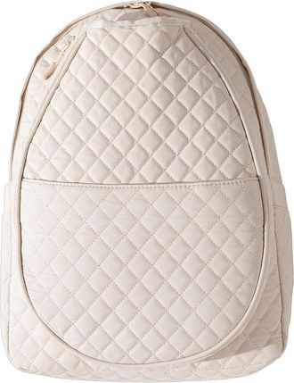 Generic Gro&szlig;e Kapazit&auml;t, wasserdicht, leicht | Tennisrucksack mit gro&szlig;em Set | f&uuml;r Tennisschl&auml;ger, Ballausr&uuml;stung, Spielsport, Fitnessstudio