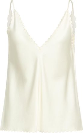 Jil Sander TOPS - Tops auf YOOX.COM