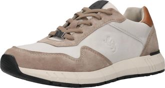Salamander Sneaker