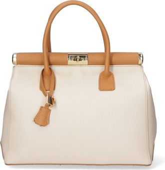 Chicca Borse Handtasche