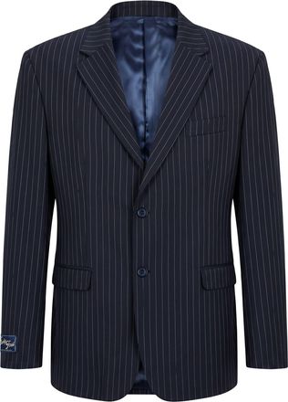 Family Fir$t Milano ANZ&Uuml;GE und CO-ORDS - Blazers auf YOOX.COM