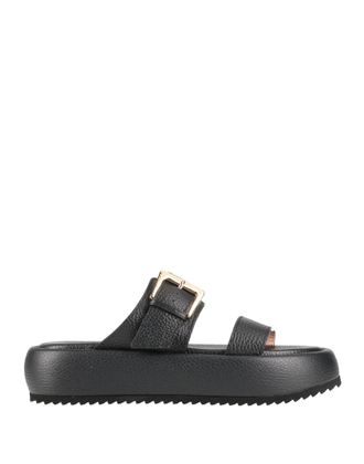 Pollini SCHUHE - Sandalen auf YOOX.COM