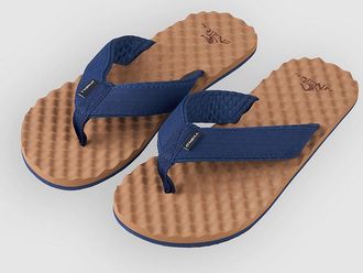 O'Neill Koosh Structure Sandalen dijon