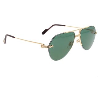 Cartier unisex, Accessories, Gelb, ONE SIZEGr&ouml;&szlig;e