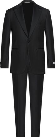 Canali ANZ&Uuml;GE und CO-ORDS - Anz&uuml;ge auf YOOX.COM