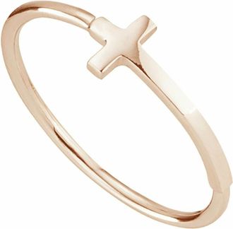 Cai Damen, Accessories, Rosa, 54 MMGr&ouml;&szlig;e