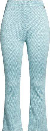 Liu Jo HOSEN & R&Ouml;CKE - Hosen auf YOOX.COM