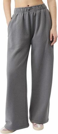 Mandala Training Now W - Trainingshosen - Damen