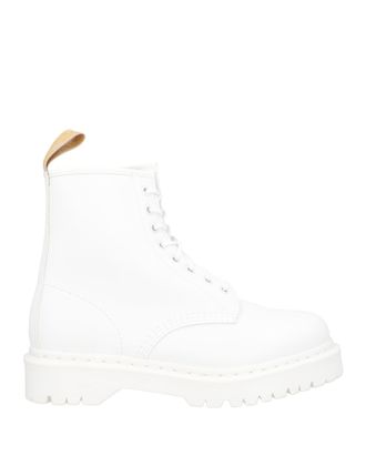Dr. Martens SCHUHE - Stiefeletten auf YOOX.COM