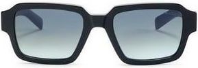 Prada Lunettes de soleil