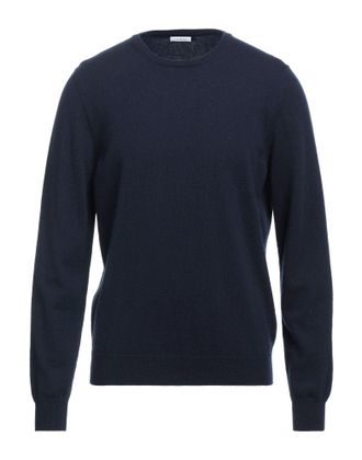 Malo STRICKWAREN - Pullover auf YOOX.COM