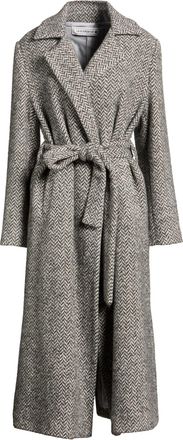Shirtaporter JACKEN & M&Auml;NTEL - M&auml;ntel auf YOOX.COM