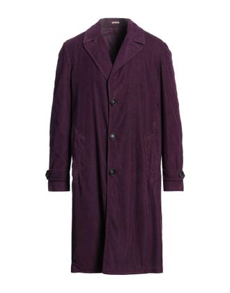 Massimo Alba JACKEN & M&Auml;NTEL - M&auml;ntel auf YOOX.COM