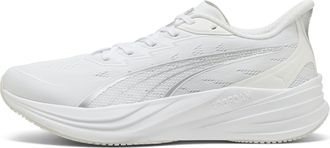 Puma Chaussures de running Darter Pro 2 Unisexe, Accessoires, Blanc, 40.5
