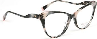 Ana Hickmann Brillenfassung HI6324 P02 52