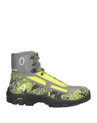 Vibram Fivefingers SCHUHE - Stiefeletten auf YOOX.COM