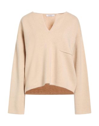 Max Mara STRICKWAREN - Pullover auf YOOX.COM