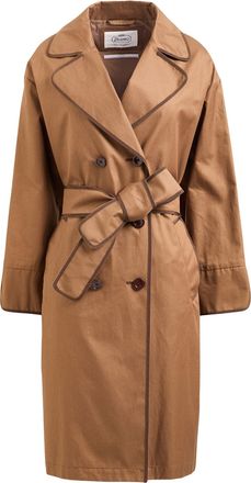 Herno RAIN COLLECTION