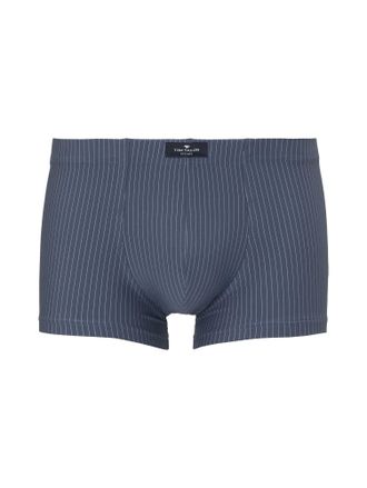 Tom Tailor Boxershorts