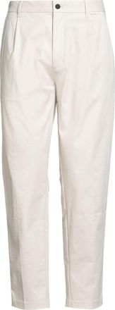 Calvin Klein HOSEN & RÖCKE - Hosen auf YOOX.COM