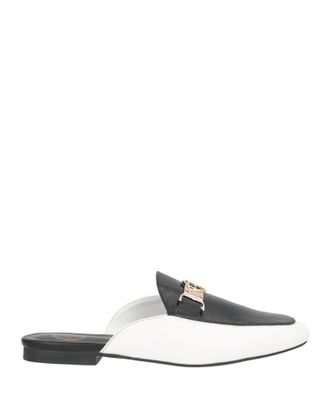 Fracomina SCHUHE - Mules & Clogs auf YOOX.COM