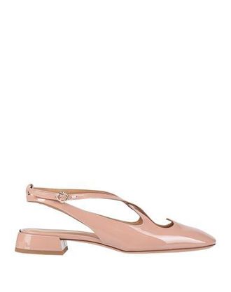 A.Bocca CHAUSSURES - Escarpins sur YOOX.COM