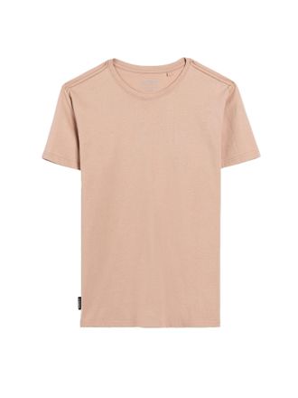 Ombre T-Shirt OM-TSBS-0146